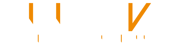 Innpower | Nutrición Deportiva